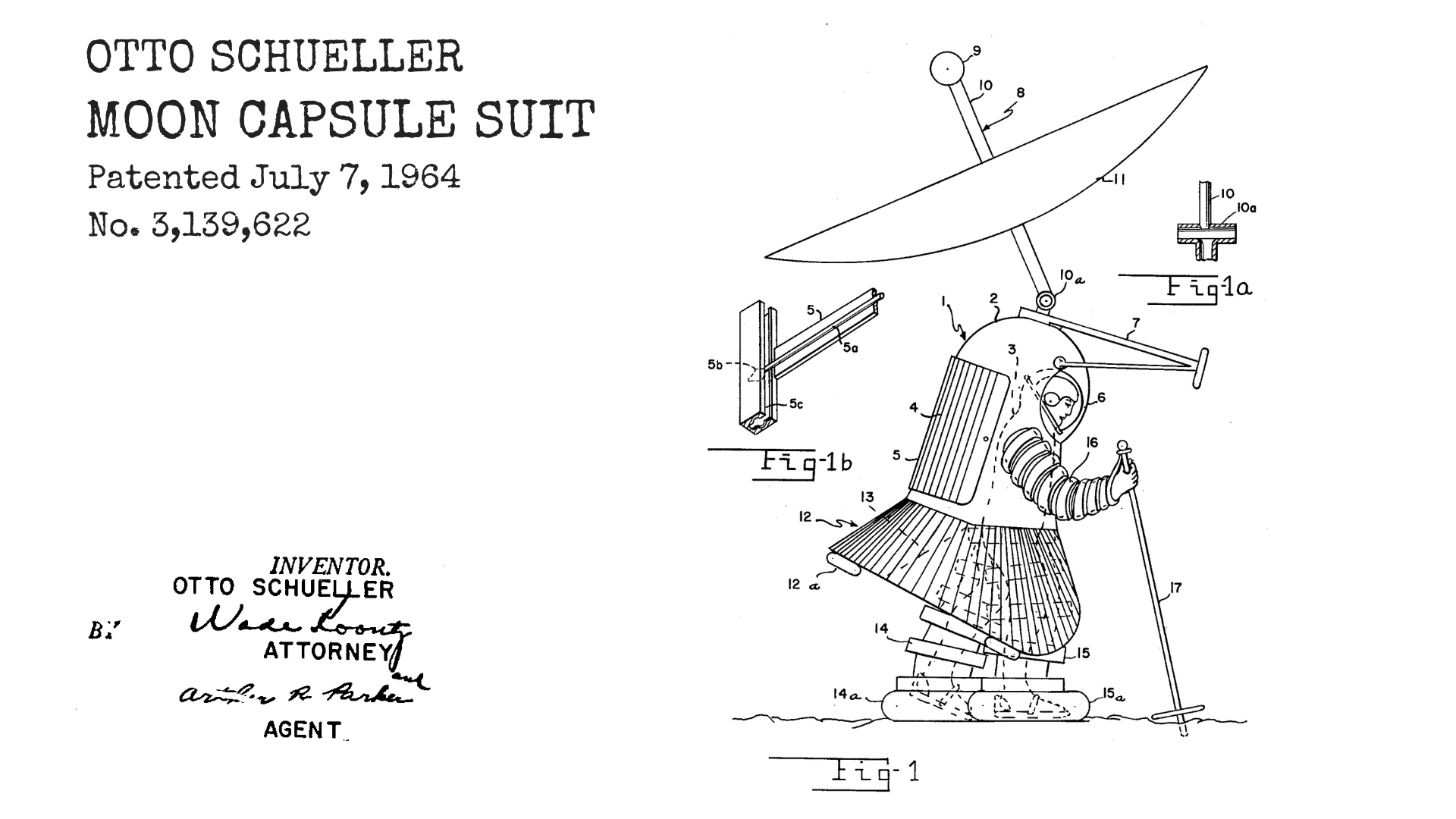 weird_wonderful_patents_2019_3_1920-1 | Script Gods Must Die